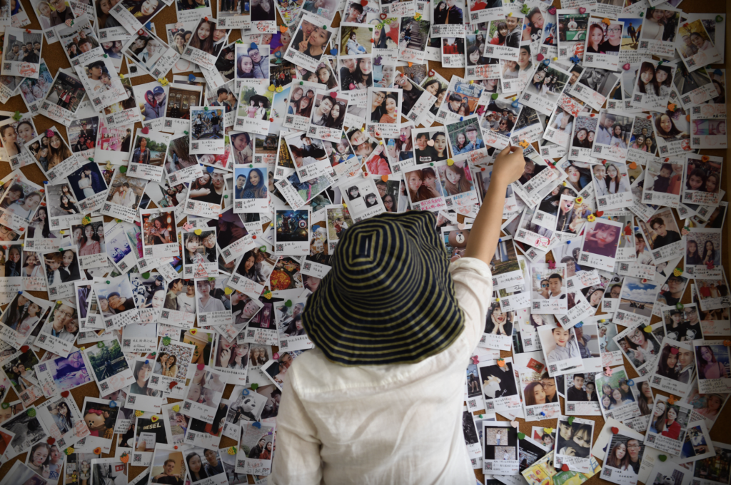 Developing Students’ Visual Literacy Skills | National Geographic ...