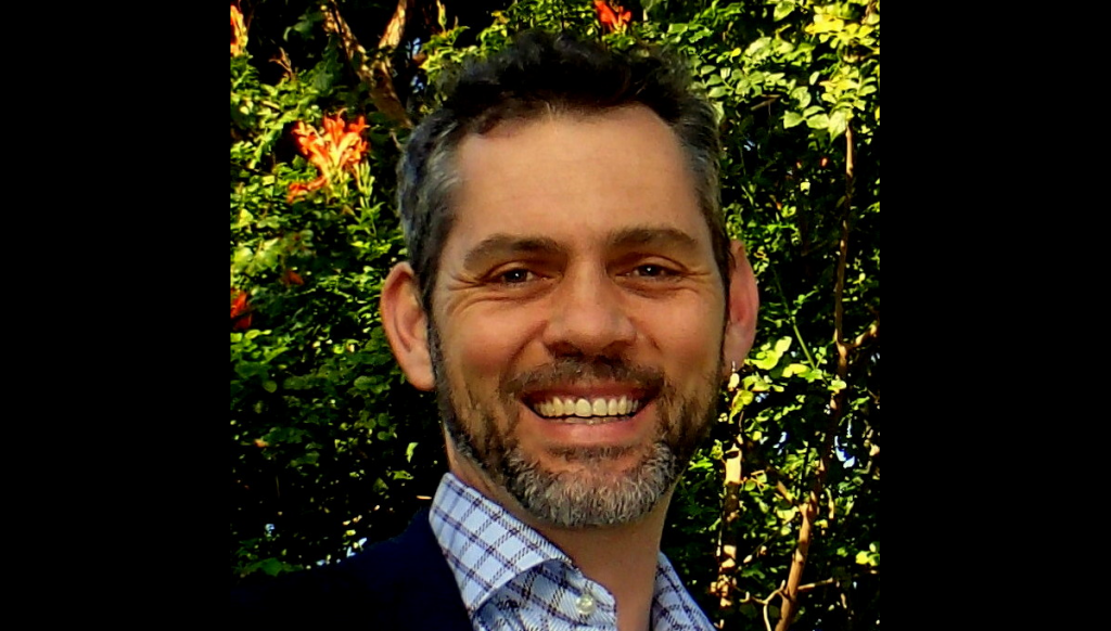 National Geographic Learning Author Daniel Barber | National Geographic ...