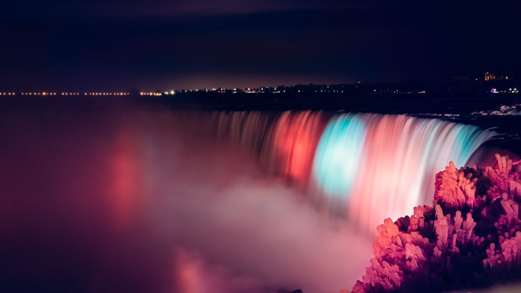 How to Maximise Audio Scripts | National Geographic Learning: In Focus