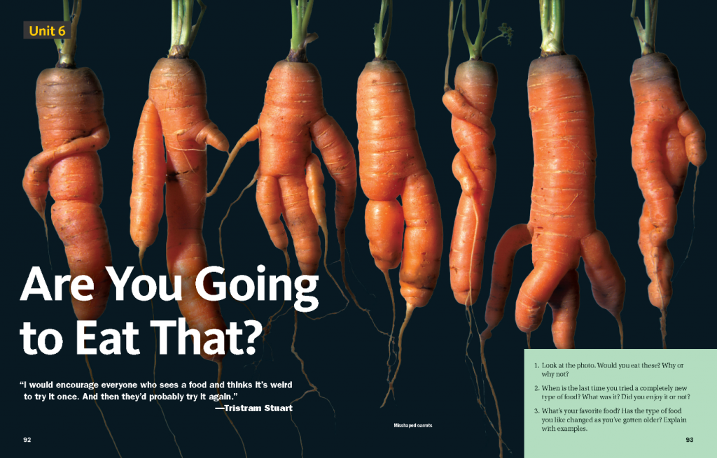 What is creative thinking and why is it important | National Geographic ...