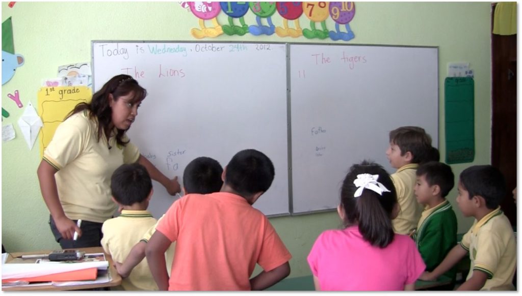 More activities for teaching the four skills in every young learner ...