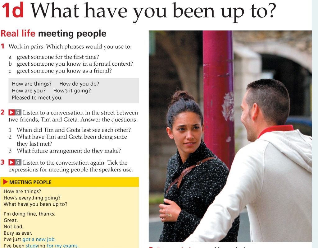 Making learning last: Multisensory approaches | National Geographic ...