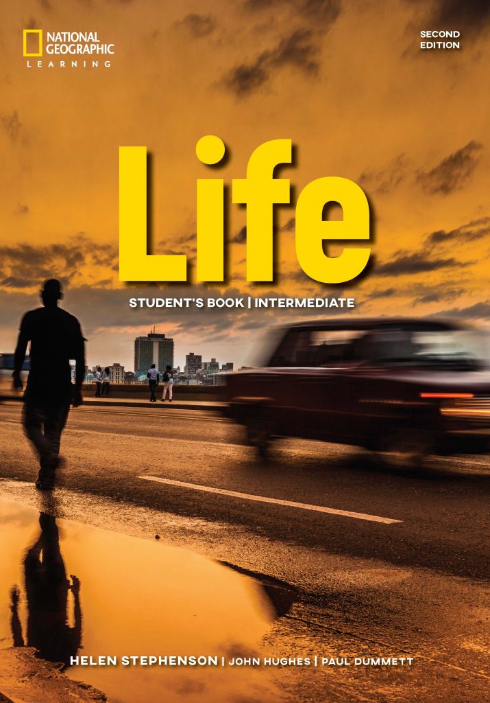 Life Around The World: July Contest | National Geographic Learning: In ...