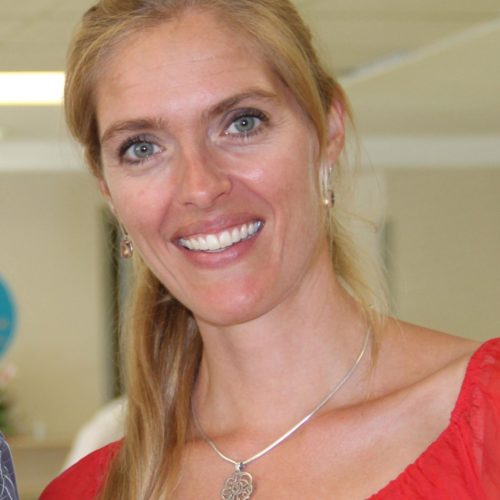 Anna Hasper, Author at National Geographic Learning: In Focus