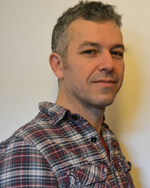Andrew Walkley, Author at National Geographic Learning: In Focus
