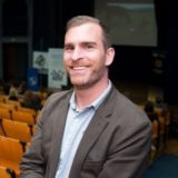 Encouraging Learner Autonomy | National Geographic Learning: In Focus