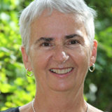 Interactive Classroom Activities | National Geographic Learning: In Focus