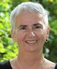 Barbara Foley, Author at National Geographic Learning: In Focus