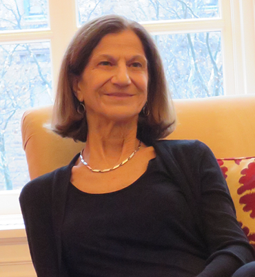 Laura Le Dréan, Author at National Geographic Learning: In Focus