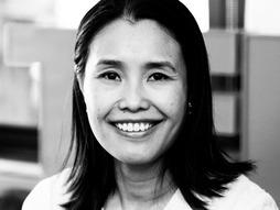 Lisa Bu, Author at National Geographic Learning: In Focus