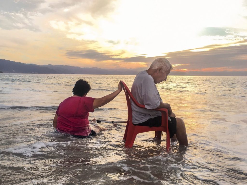 Learning Moments: CAPTURING AN ENGAGING MOMENT | National Geographic ...