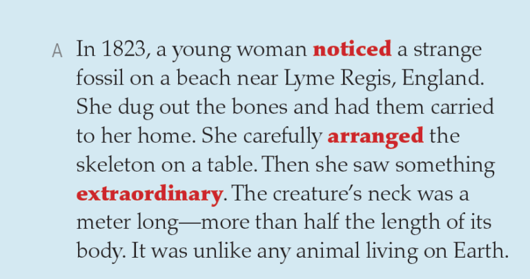 Reading as Exploration: Tips for Effective Reading Lessons | National ...