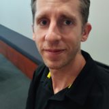 A 7-Step Framework for Vocabulary Study while Reading | National ...