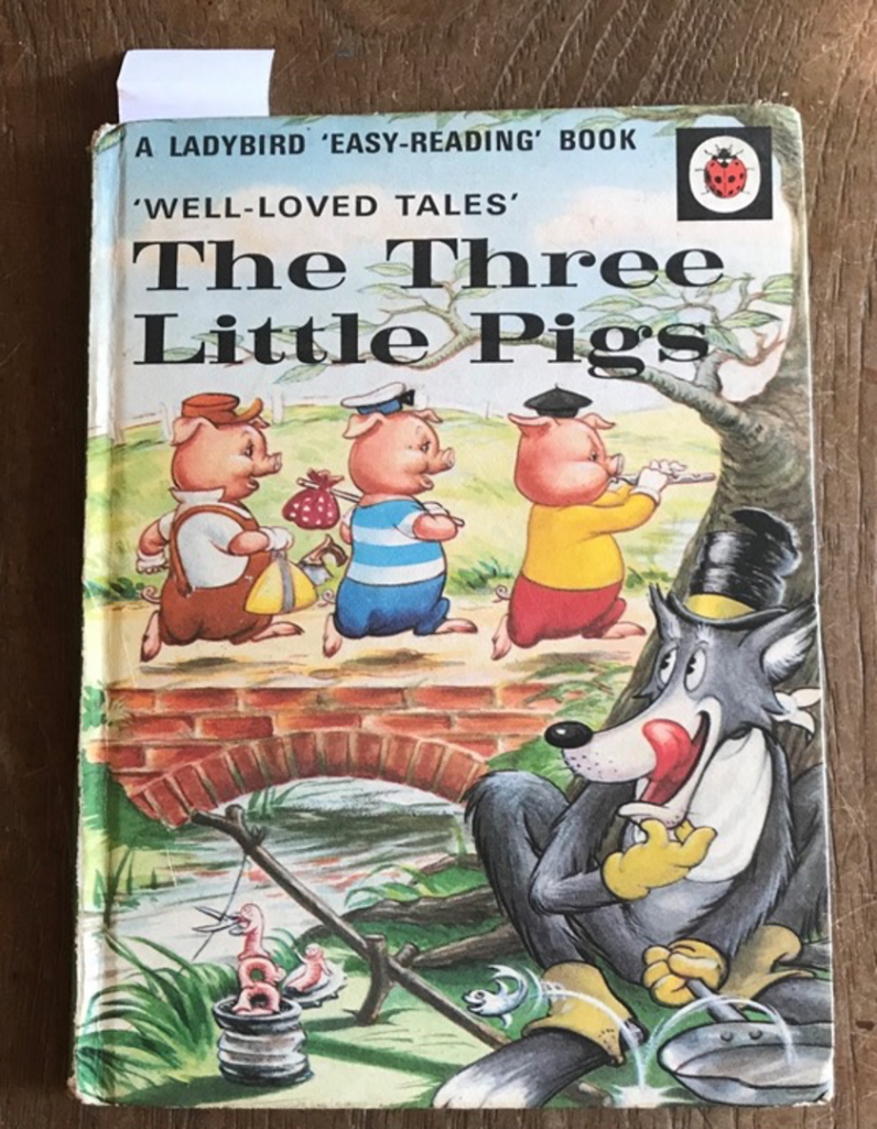 The Story Within A Teacher's Voice | National Geographic Learning: In Focus