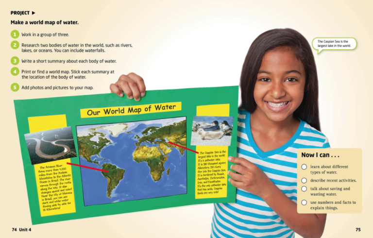 Thinking Skills for Young Learner Sustainable Development Education ...