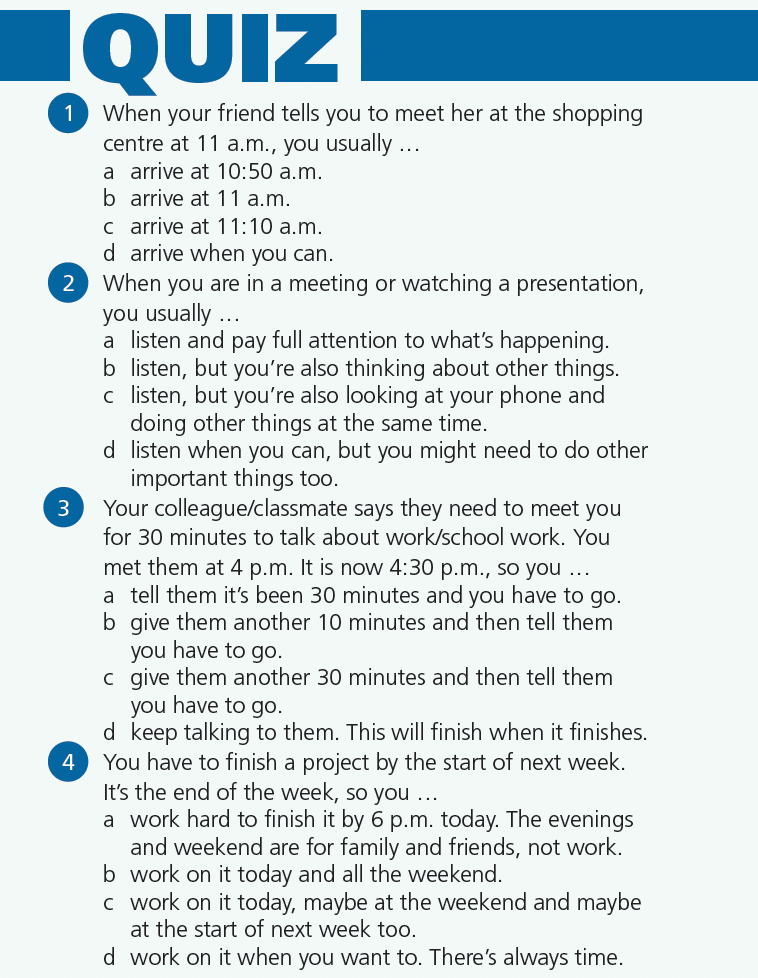 Five Tips for Developing Students' Communication and Intercultural ...