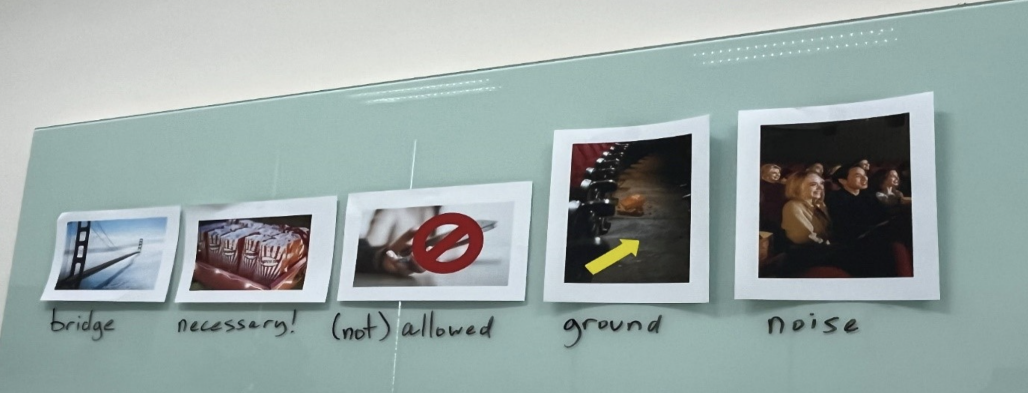 Six Ways to Make Vocabulary Instruction Fun and Effective | National ...