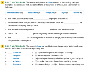Six Ways to Make Vocabulary Instruction Fun and Effective | National ...