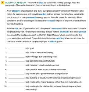 Six Ways to Make Vocabulary Instruction Fun and Effective | National ...