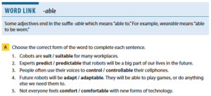 Six Ways to Make Vocabulary Instruction Fun and Effective | National ...