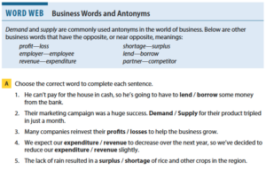 Six Ways to Make Vocabulary Instruction Fun and Effective | National ...