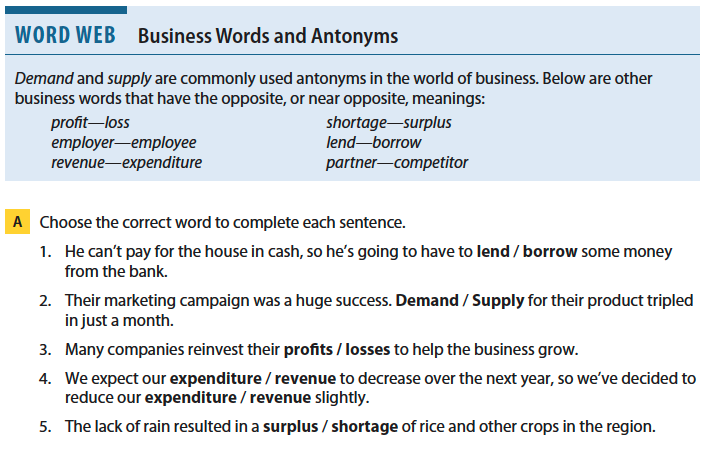 Six Ways to Make Vocabulary Instruction Fun and Effective | National ...