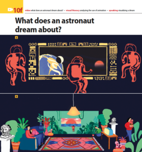 Developing Students’ Visual Literacy Skills | National Geographic ...