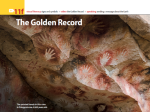 Developing Students’ Visual Literacy Skills | National Geographic ...