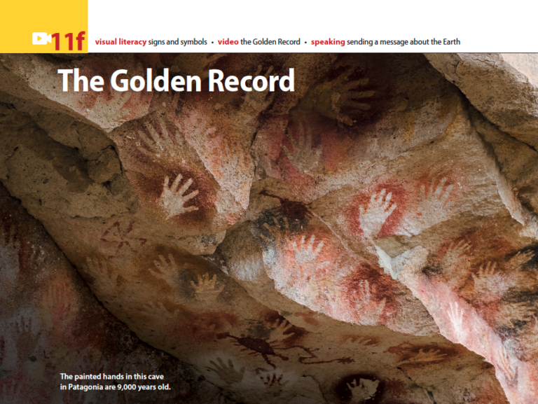 Developing Students’ Visual Literacy Skills | National Geographic ...