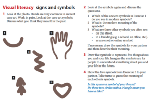 Developing Students’ Visual Literacy Skills | National Geographic ...