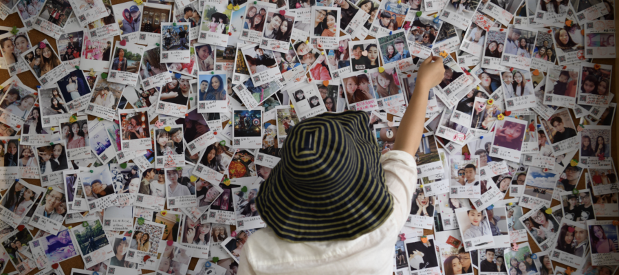 Developing Students’ Visual Literacy Skills | National Geographic ...