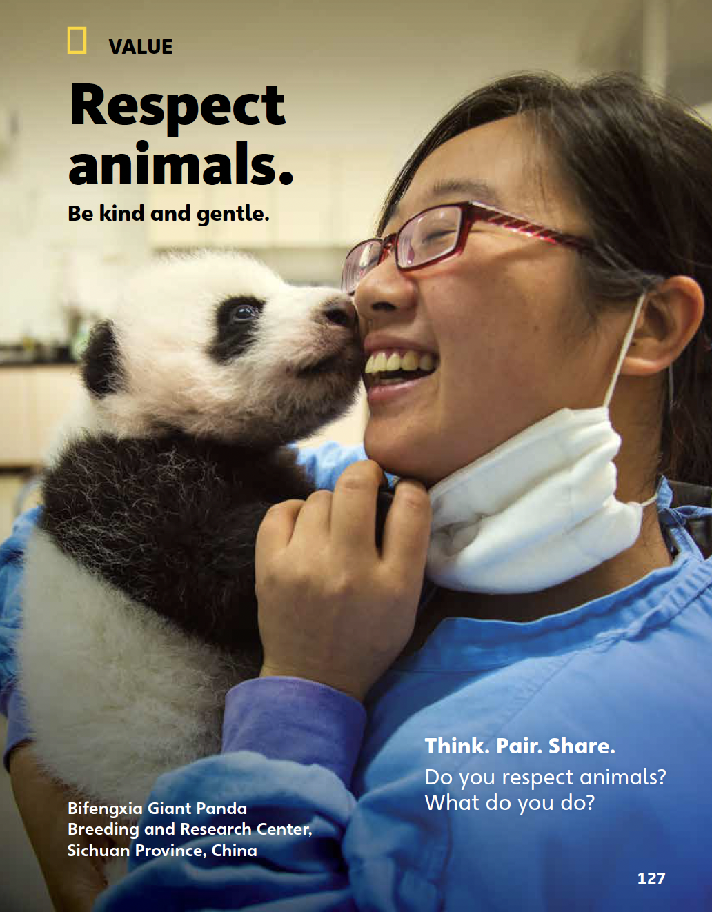 Inquiry-Based Learning in the Young Learner English Language Classroom ...