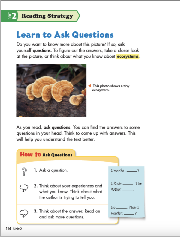 Inquiry-Based Learning in the Young Learner English Language Classroom ...