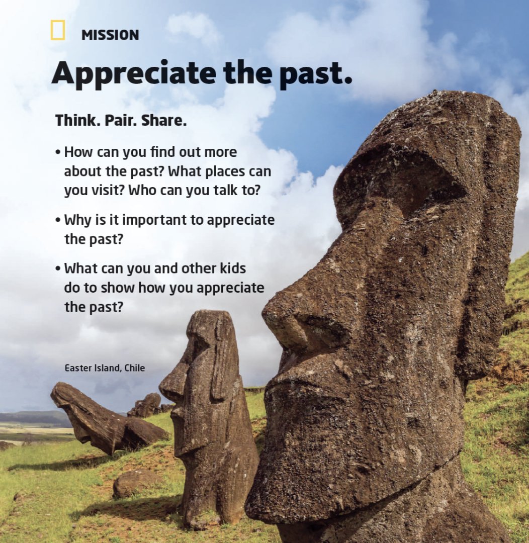 Inquiry-Based Learning in the Young Learner English Language Classroom ...