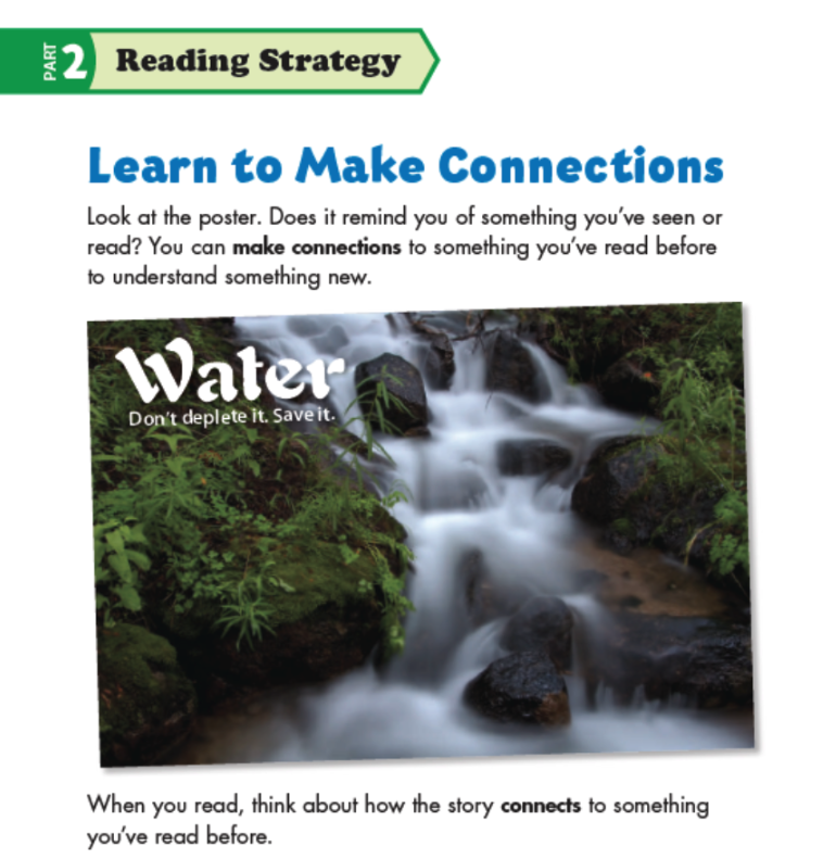 Inquiry-Based Learning in the Young Learner English Language Classroom ...