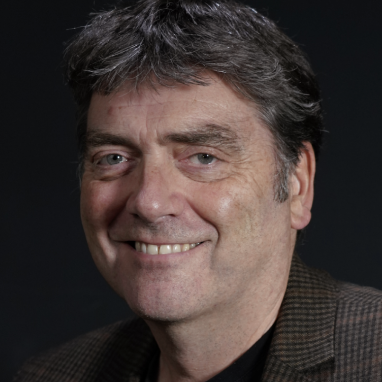 John Hughes, Author at National Geographic Learning: In Focus