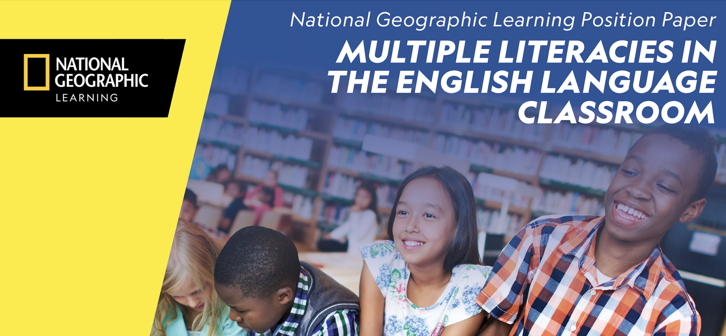 Screenshot 2024-10-29 at 4.02.22 PM | National Geographic Learning: In ...