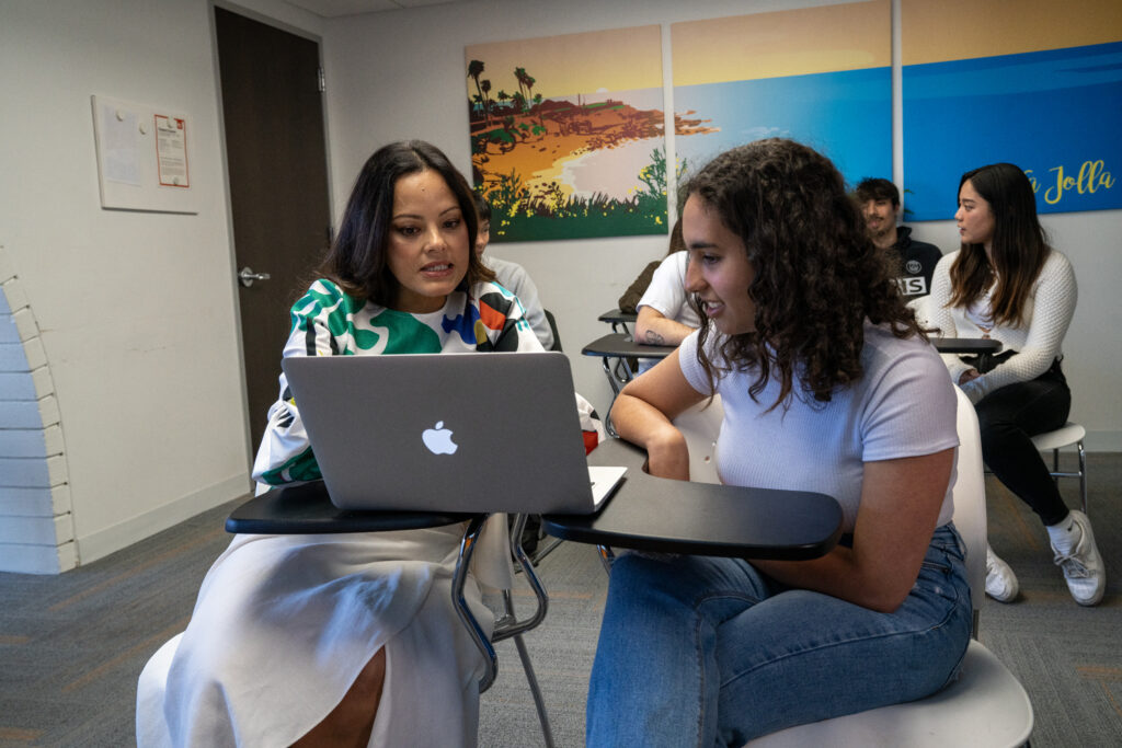 Making Learning Outcomes Visible and Successful | National Geographic ...