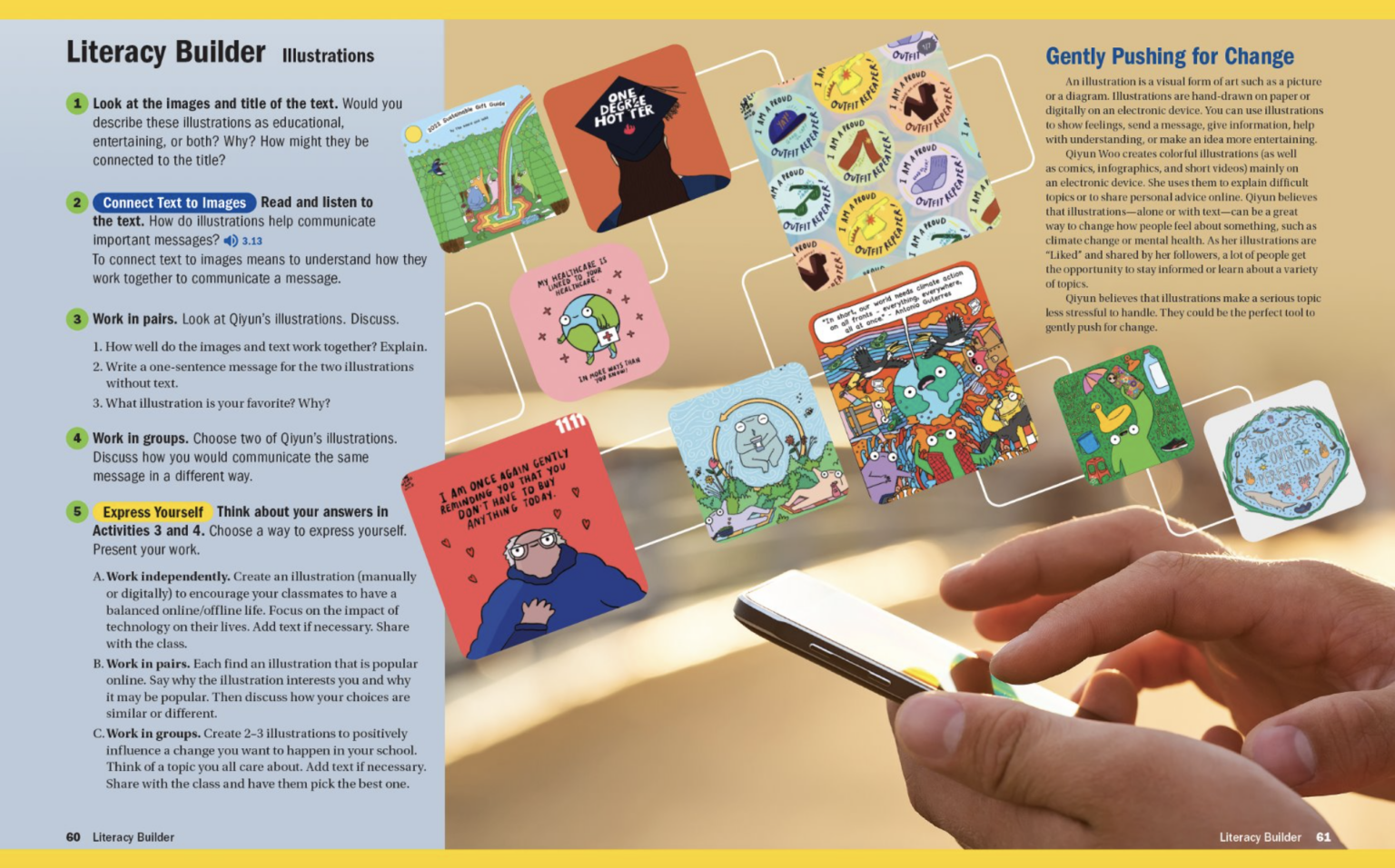 Motivating Teen English Learners: Fresh Ideas for Teaching Grammar ...