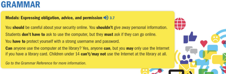 Motivating Teen English Learners: Fresh Ideas for Teaching Grammar ...