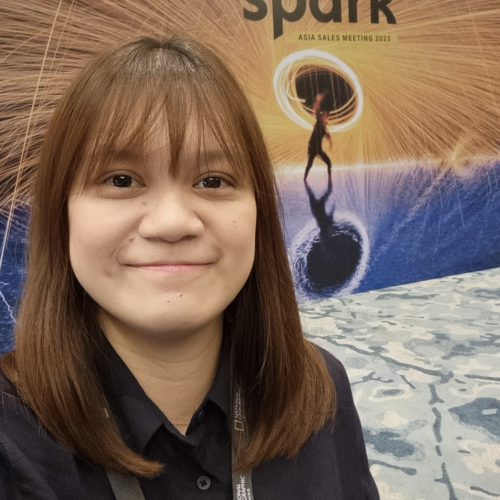 Melissa Pang, Author at National Geographic Learning: In Focus